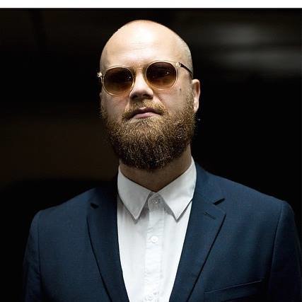 Spot Festival Special 3 › Soundkartell › horads, München, Musikblog ...