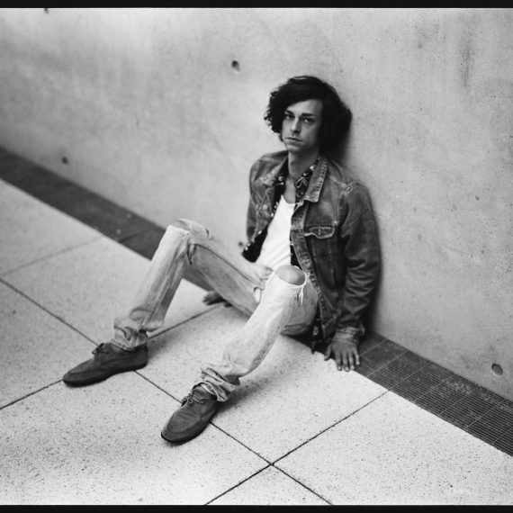 Frühstücksmuffins mit Apfel - MUCBOOK