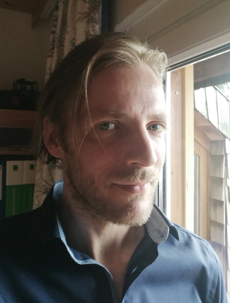 München du Monokultur! Teil I - MUCBOOK