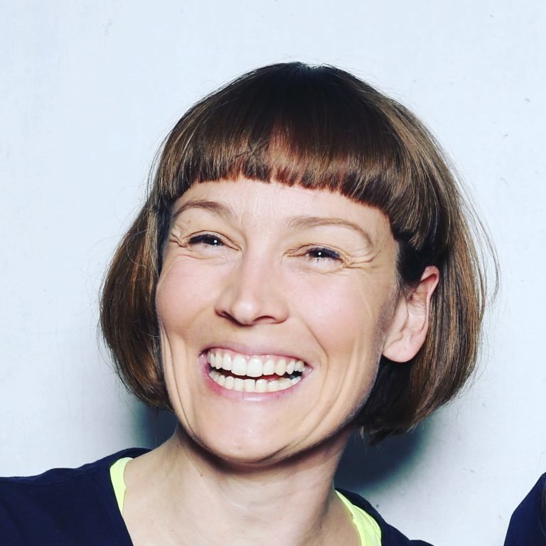 Blogbook stellt vor: livelifegreen - Leb dein Leben grün! - MUCBOOK