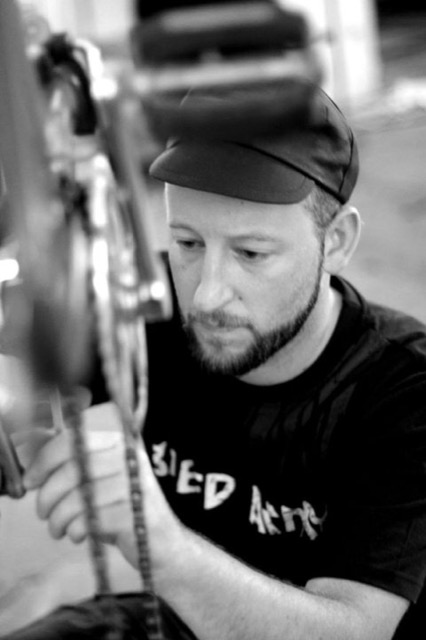 Mensch, München - Der Podcast aus unserer Stadt - MUCBOOK