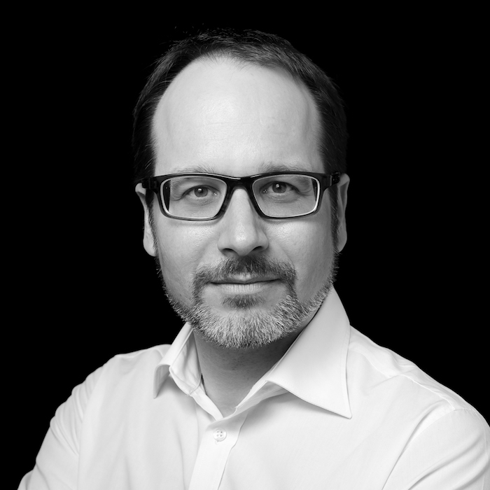 Auf der Content Conference erfährst du alles über richtiges Influencen ...