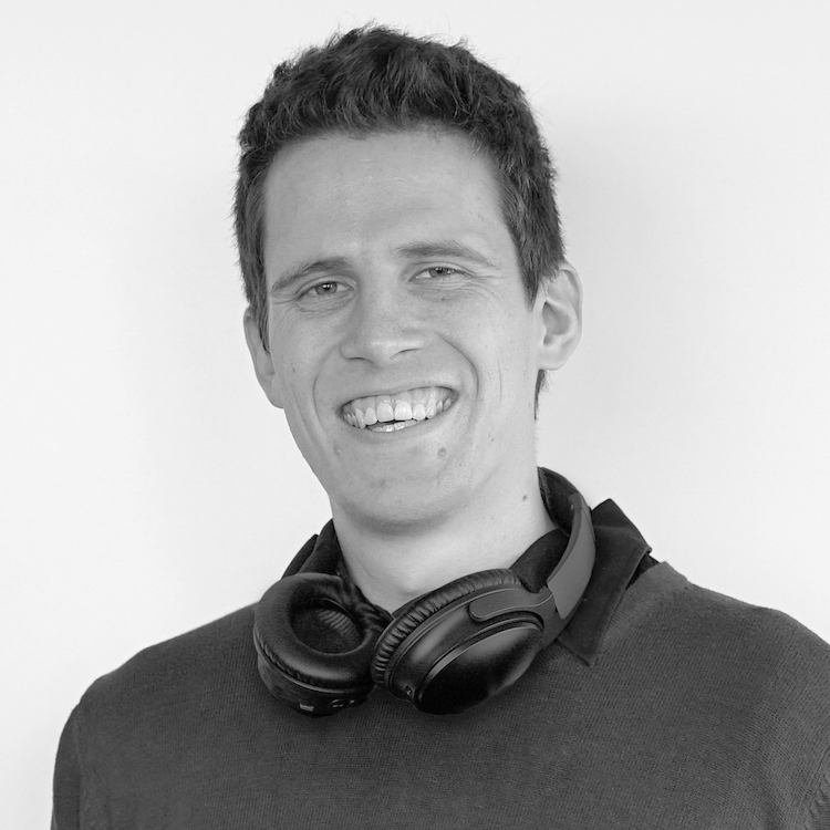 Last Call für die Content Conference - Sicher dir noch schnell dein ...