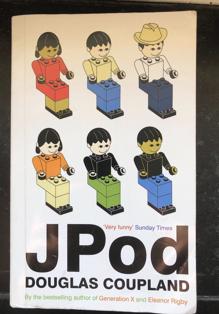 Die 10 (wirklich) besten Buchempfehlungen für lange Tage - MUCBOOK