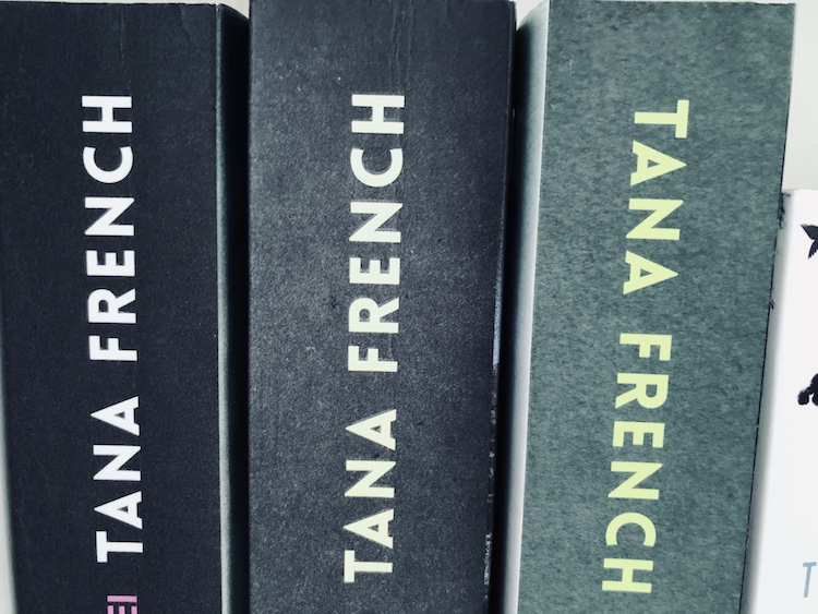 Die 10 (wirklich) besten Buchempfehlungen für lange Tage - MUCBOOK