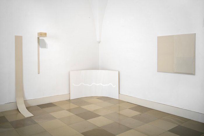 PERSPEKTIVEN 2021 - MUCBOOK