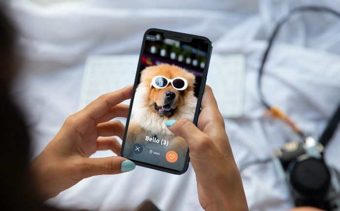 Warum tut ihr das? Mit Alexander, Marcel und Felix von Patzo - MUCBOOK