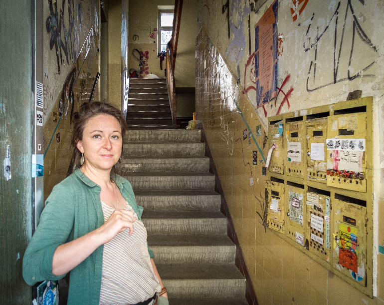 Für ein müllfreies München – mehr Bewusstseinsbildung und tollere ...