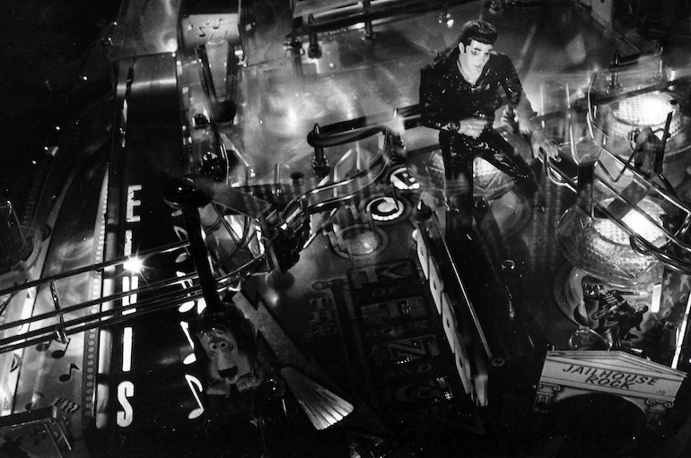 Kultkneipe feiert Jubiläum: 12 denkwürdige Fotos aus 33 Jahren Substanz