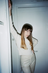 Die 10 (wirklich) besten Buchempfehlungen für den Herbst - MUCBOOK